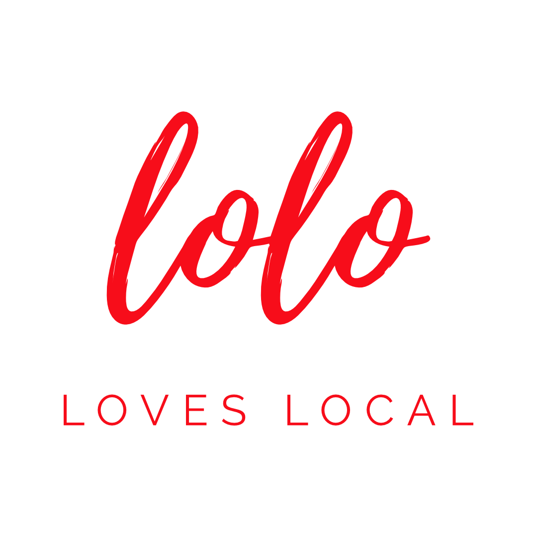 Logotipo De Lolo